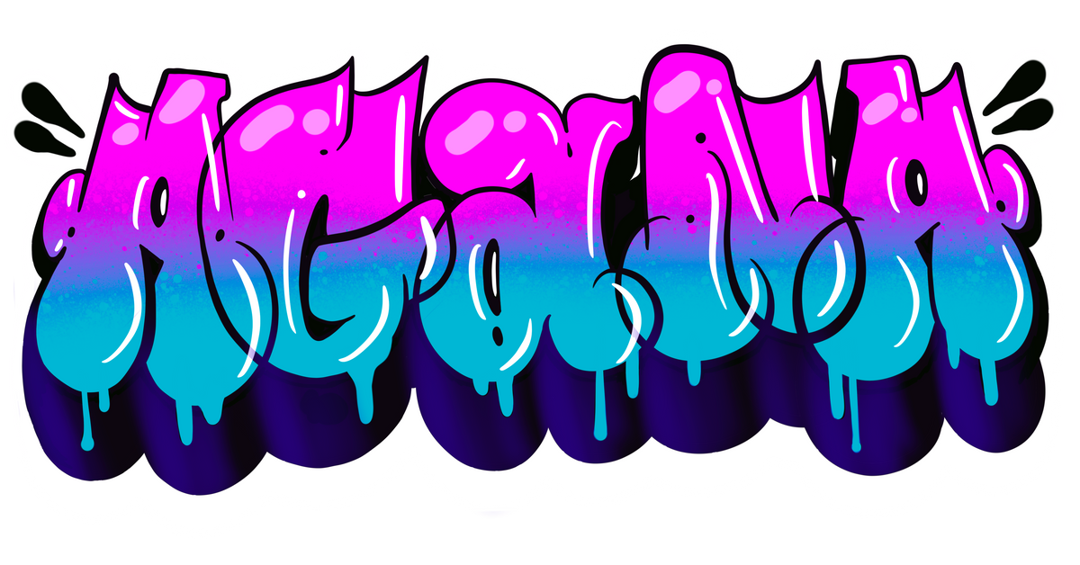 BIOGRAPHY – Dj Agana